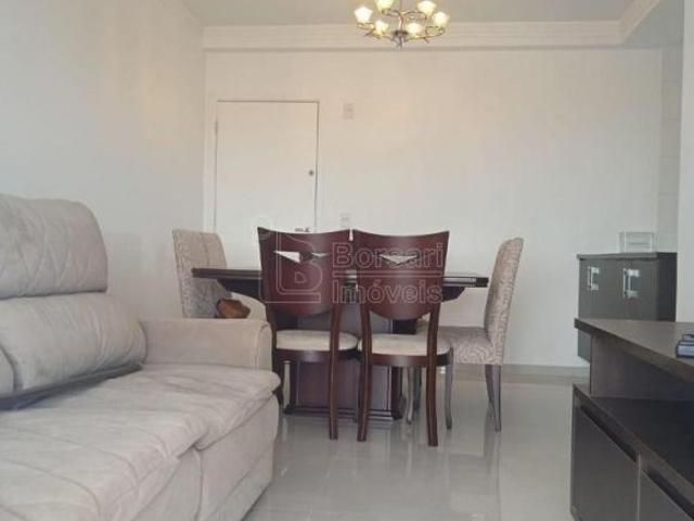 Apartamento Padrão em Araraquara