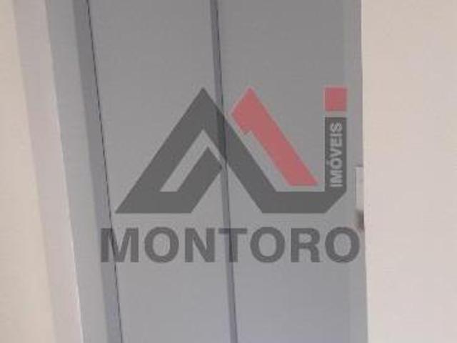 Apartamento Padrão em Araraquara