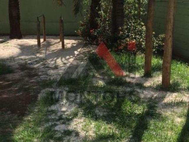 Apartamento Padrão em Araraquara