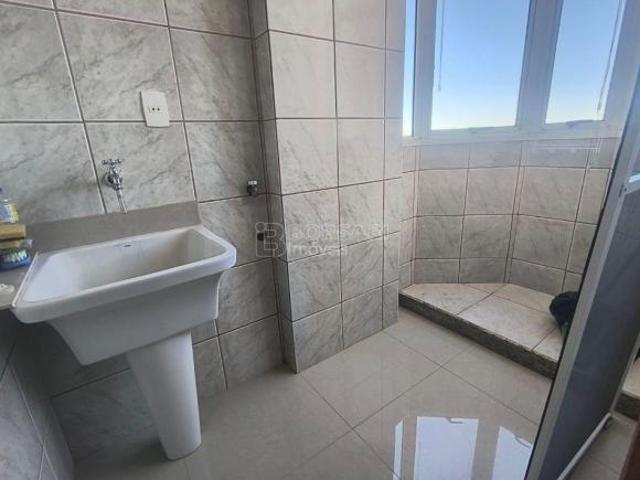 Apartamento Padrão em Araraquara