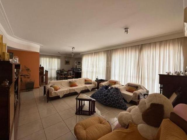 Apartamento Padrão em Araraquara
