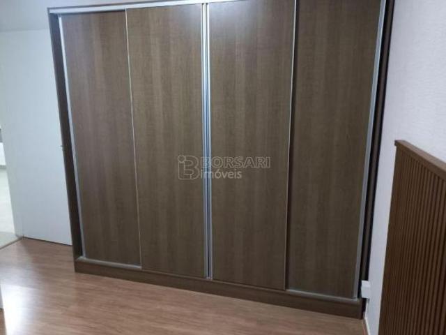 Apartamento Padrão em Araraquara