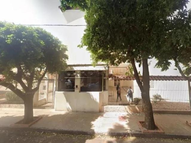 Apartamento Padrão em Araraquara