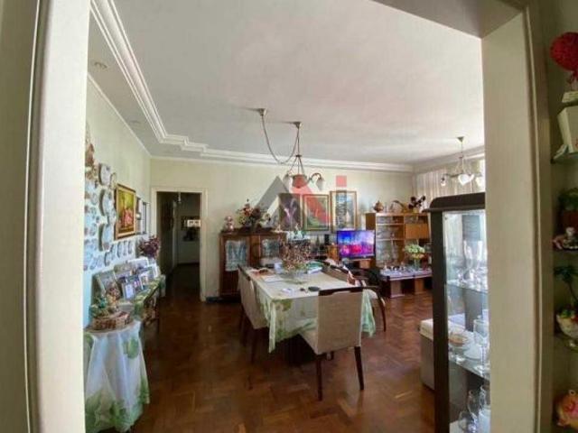 Apartamento Padrão em Araraquara