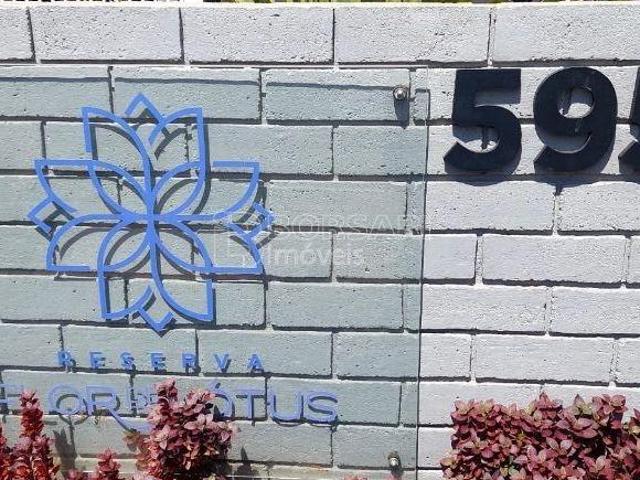 Apartamento Padrão em Araraquara