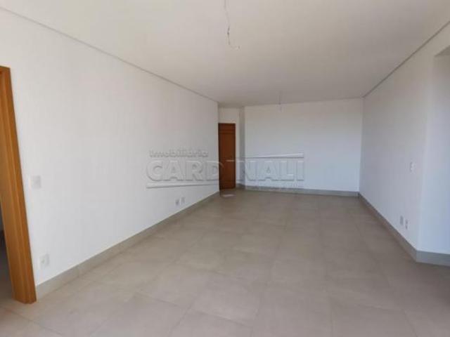 Apartamento Padrão em Araraquara