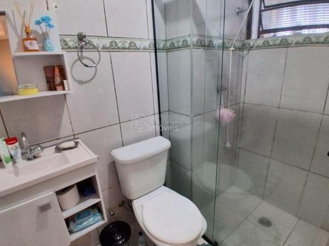 Apartamento Padrão em Araraquara