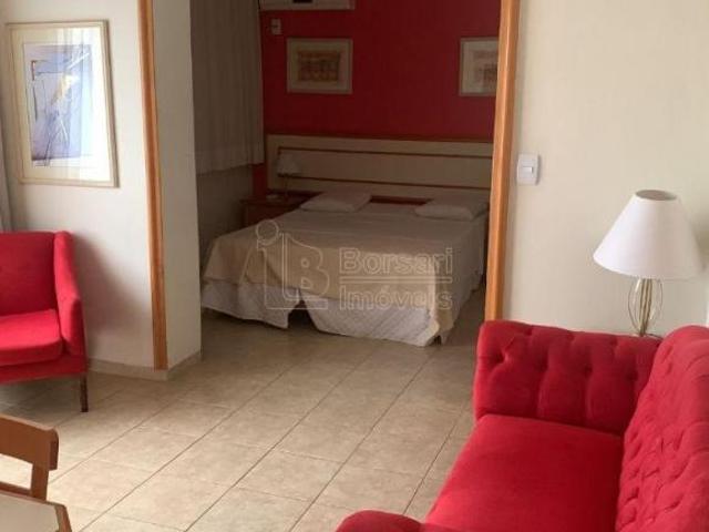 Apartamento Padrão em Araraquara