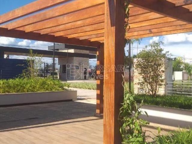 Apartamento Padrão em Araraquara