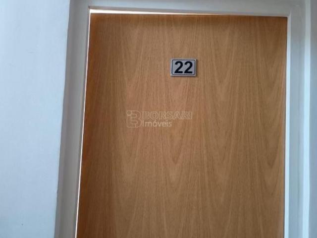 Apartamento Padrão em Araraquara