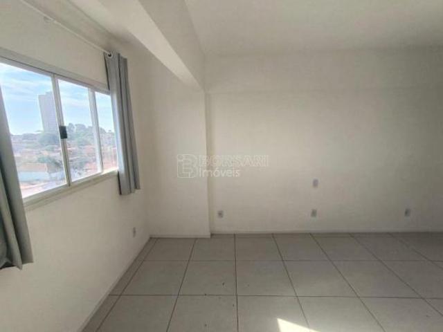 Apartamento Padrão em Araraquara