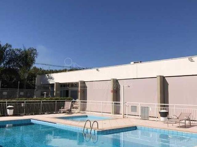 Apartamento Padrão em Araraquara