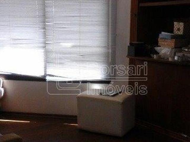 Apartamento Padrão em Araraquara