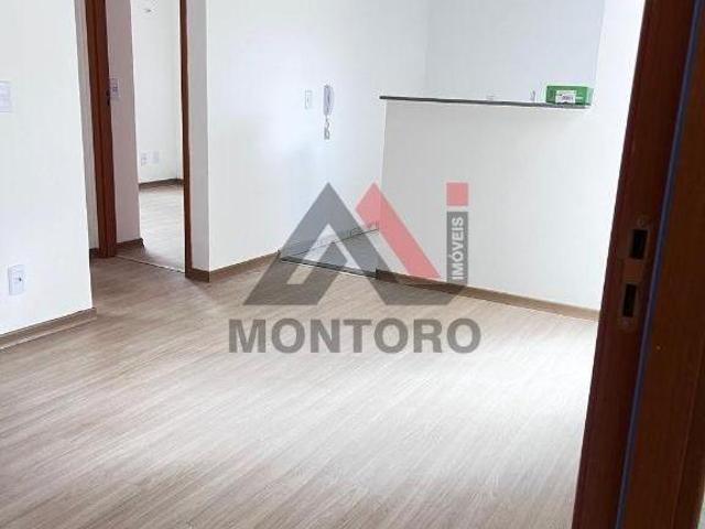Apartamento Padrão em Araraquara