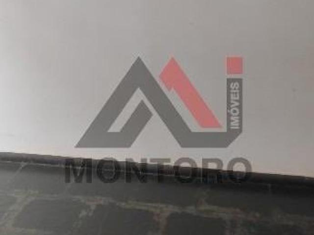 Apartamento Padrão em Araraquara
