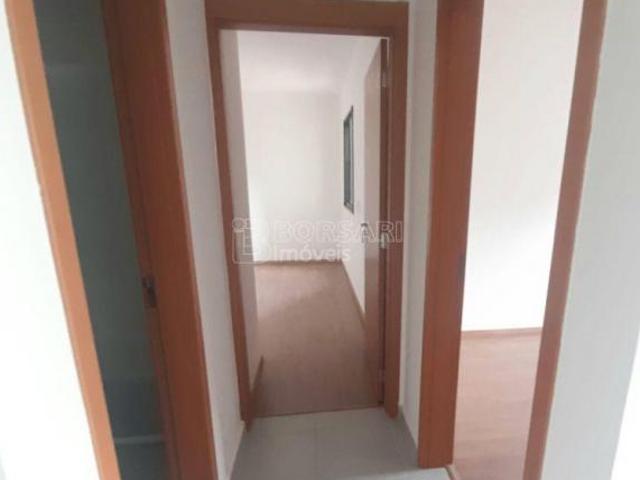 Apartamento Padrão em Araraquara