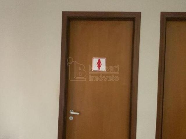 Apartamento Padrão em Araraquara