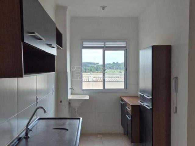 Apartamento Padrão em Araraquara