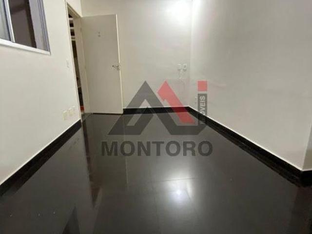 Apartamento Padrão em Araraquara