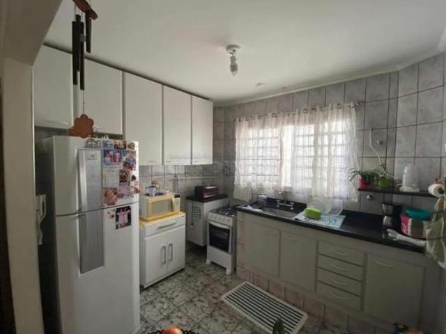 Apartamento Padrão em Araraquara