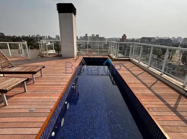 Apartamento Padrão em Azenha Porto Alegre, RS