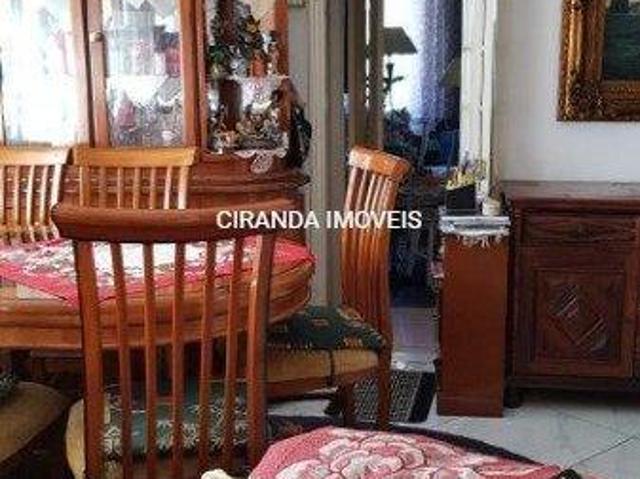 Apartamento Padrão em BELA VISTA com 94 m², 2 quarto s, 2 suíte s