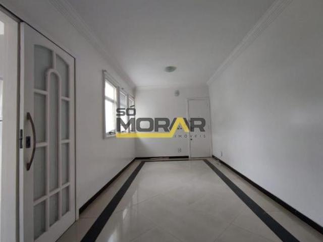 Apartamento Padrão em Belo Horizonte