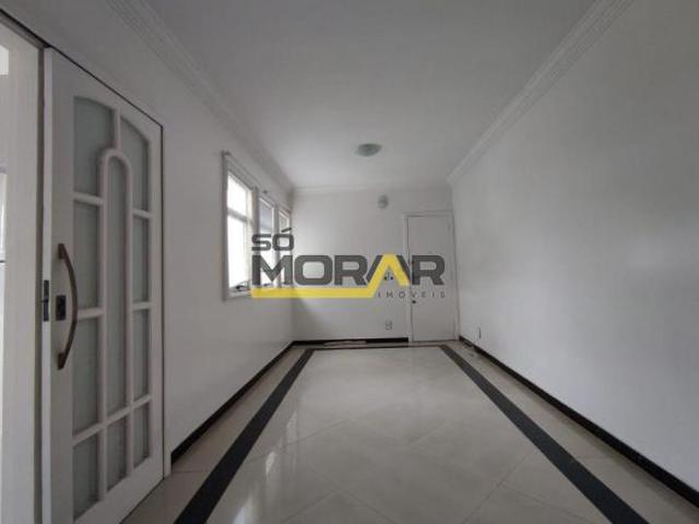 Apartamento Padrão em Belo Horizonte