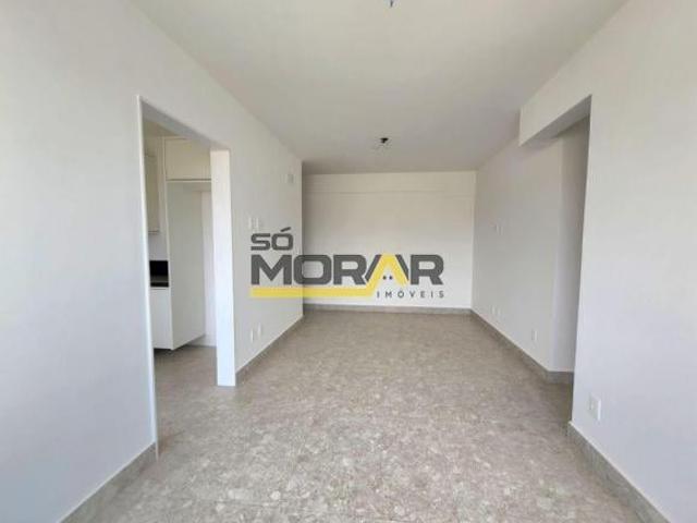 Apartamento Padrão em Belo Horizonte