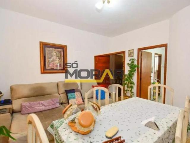 Apartamento Padrão em Belo Horizonte