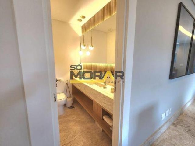 Apartamento Padrão em Belo Horizonte
