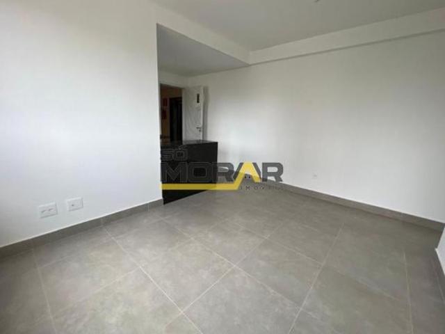 Apartamento Padrão em Belo Horizonte