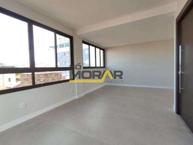 Apartamento Padrão em Belo Horizonte
