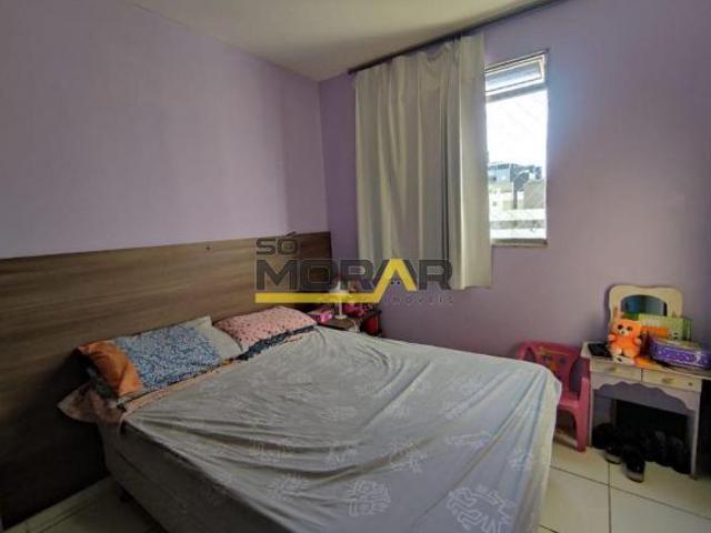 Apartamento Padrão em Belo Horizonte