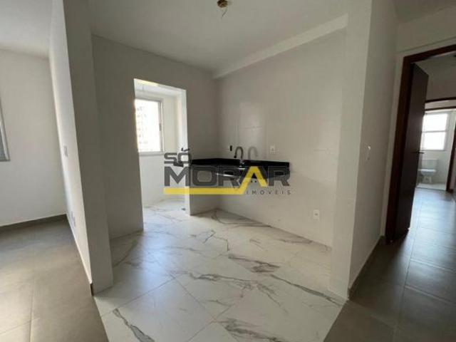 Apartamento Padrão em Belo Horizonte