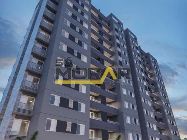 Apartamento Padrão em Belo Horizonte