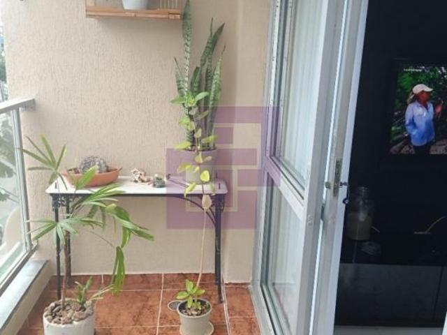 Apartamento Padrão em Guarujá