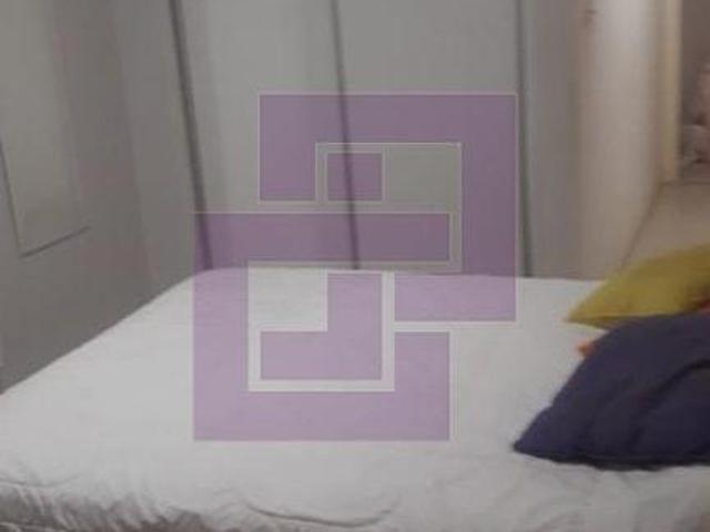Apartamento Padrão em Guarujá