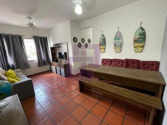 Apartamento Padrão em Guarujá