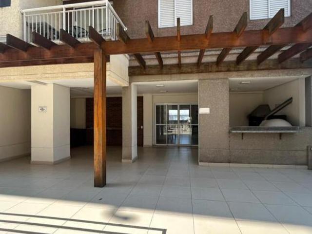 Apartamento Padrão em Freguesia So O São Paulo