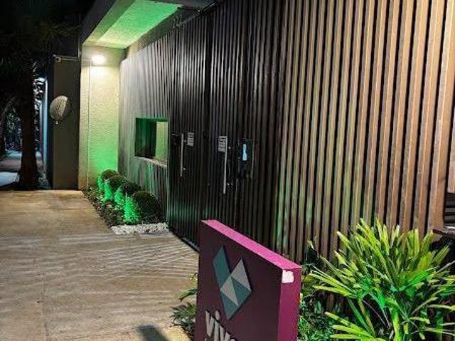 Apartamento Padrão em Jaraguá São Paulo