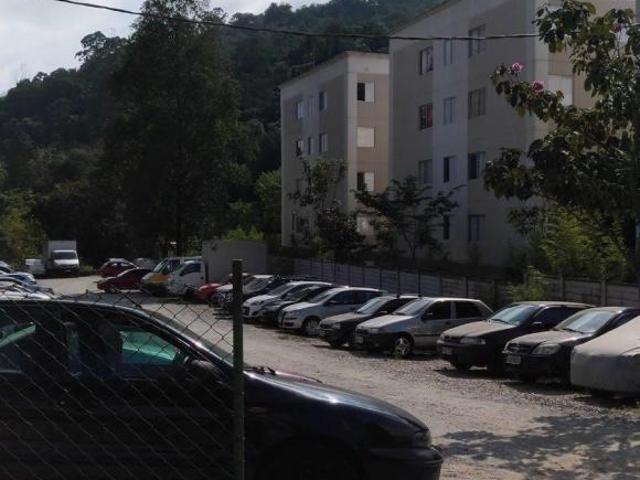 Apartamento Padrão em Jardim Marilu São Paulo