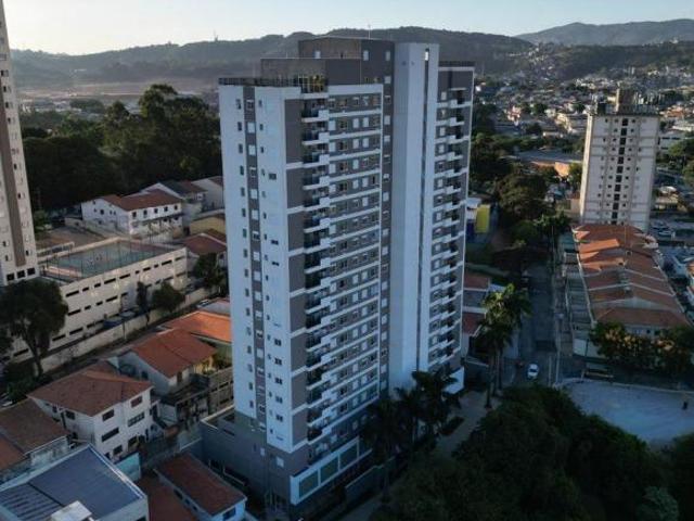 Apartamento Padrão em Jardim Cidade Pirituba São Paulo