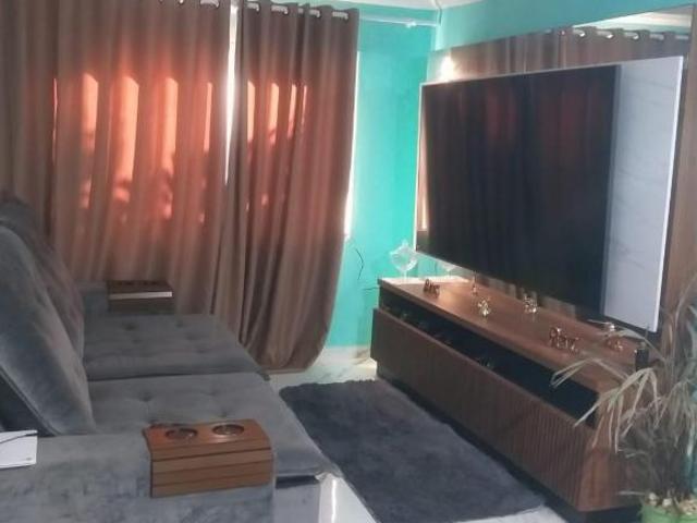 Apartamento Padrão em Jardim Iris São Paulo