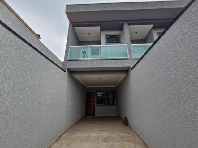 Apartamento Padrão em Jardim Regina São Paulo