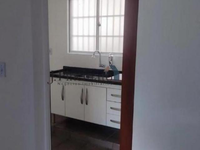 Apartamento Padrão em Jundiaí