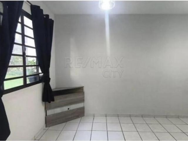 Apartamento Padrão em Jundiaí