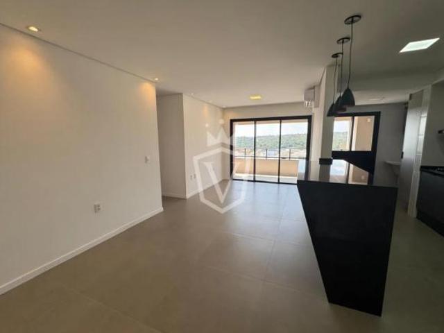 Apartamento Padrão em Jundiaí