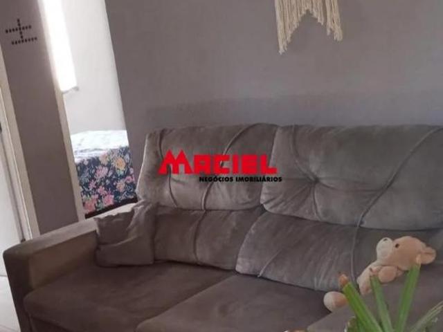 apartamento padrão em ótima localização na zona norte