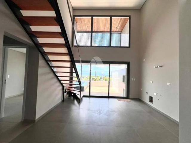 Apartamento Padrão em Matinhos